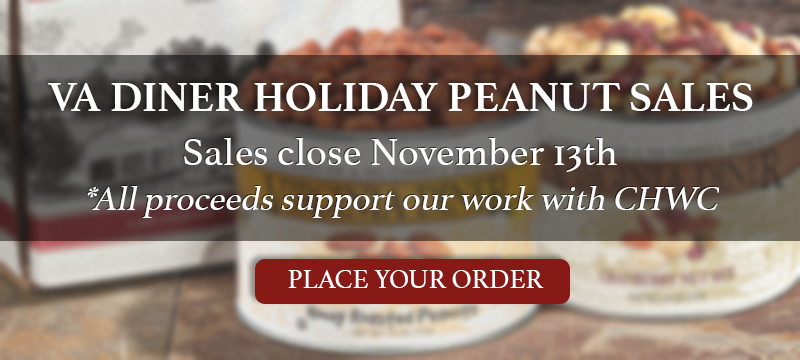 St. Bridget Catholic Church > Home